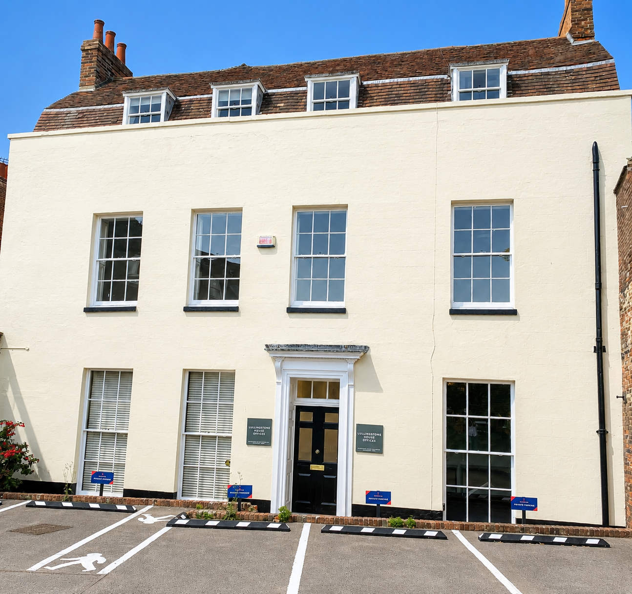Dyslexia Child Assessment - Canterbury Dyslexia Centre